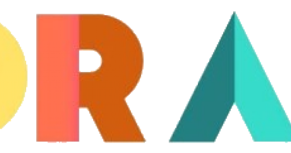 ForAll - Παιδικά Αυτοκίνητα, Ποδήλατα,